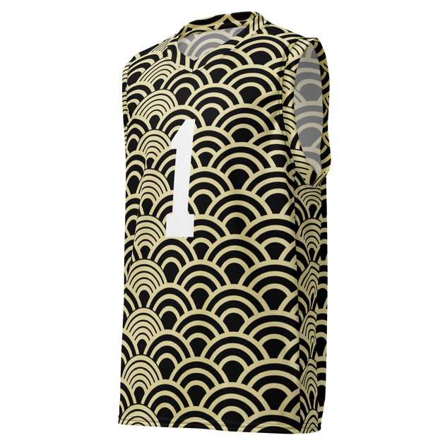Summer 2023 Collection – Jay Japan